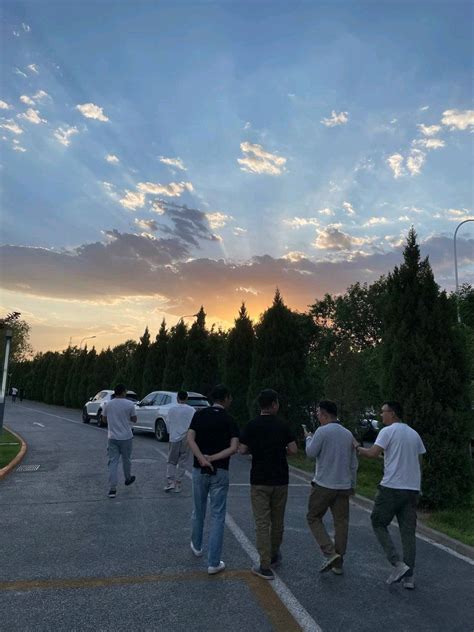 程序员孔乙己（当代） 哔哩哔哩