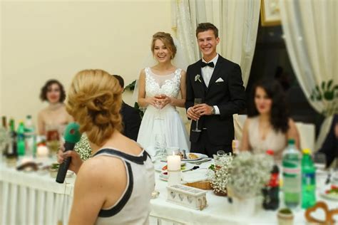 10 Best Maid Of Honor Speech Examples 15 Pro Tips
