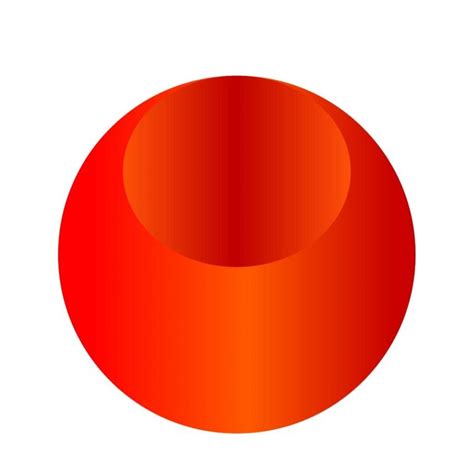 Modern Round Icon Set Editabol And Ricbale Masterbundles