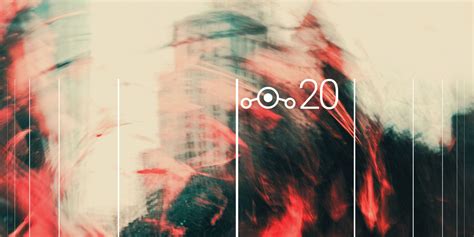 Lineageos Android Startet