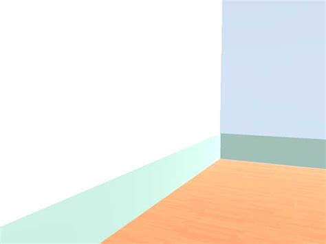 second proj object detection object detection dataset and pre trained