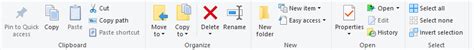 Solved File Crashing Upon Opening Jmp User Community
