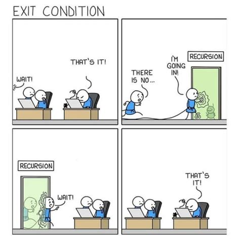 wait r programmerhumor