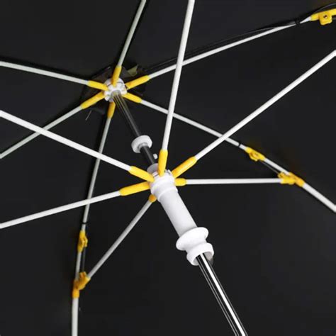 خرید و قیمت چتر کودک با قیمت مناسب در پیکوتویز