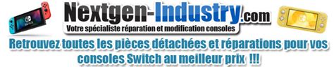 memory pit un exploit pour nintendo dsi hackintendo