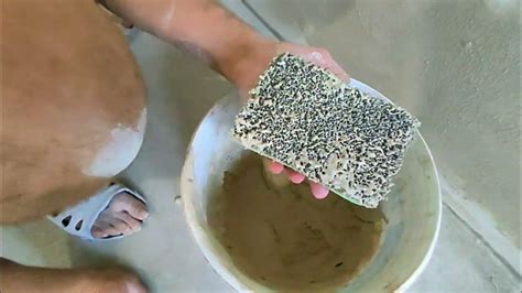 🎁 ДЕКОРАТИВНАЯ ШТУКАТУРКА от А до Я ЗА КОПЕЙКИ СВОИМИ РУКАМИ ГРОТТО КАРТА МИРА Youtube