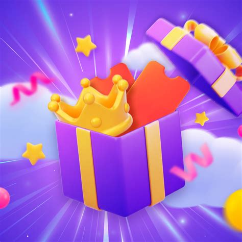 Kinemaster Power Up Your Edits With Kinemaster Premium