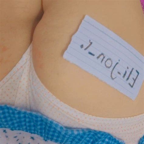 وب و سکس چت داغ با الناز حشری کص تپل💦💦💦