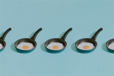 To Egg Or Not To Egg The Controversy Surrounding Dietary By Alex Punnen Better Eating