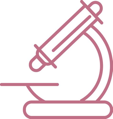 Download Microscope Medicine Icon Royalty Free Vector Graphic Pixabay