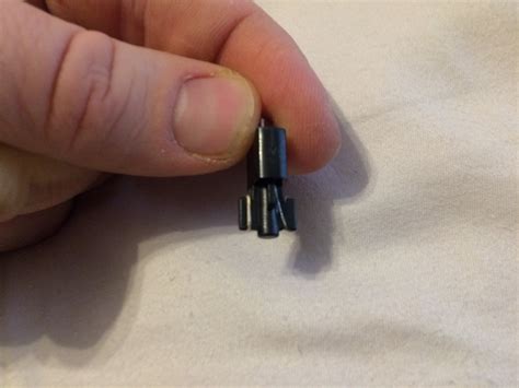 Photobooth Button Open Hardware Advent Calendar Day Surreality Labs