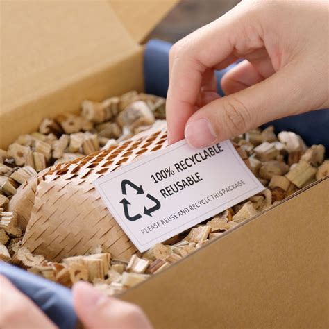 Designing Packaging For Extended Producer Responsibility Epr Clarity