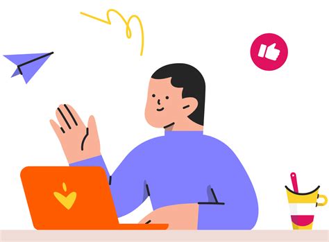 Program Kursus Toefl Ibt Jagobahasa