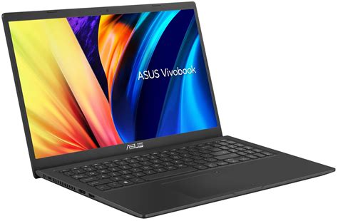ASUS VivoBook I G Iris Plus Graphics G Full HD X TN TB