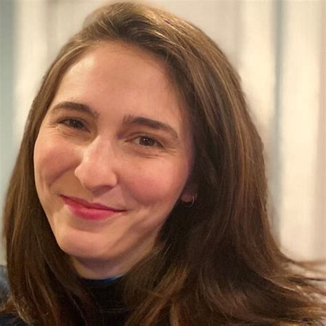 Alexandra Durfee Assistant Professor Phd Ccc Slp Towson