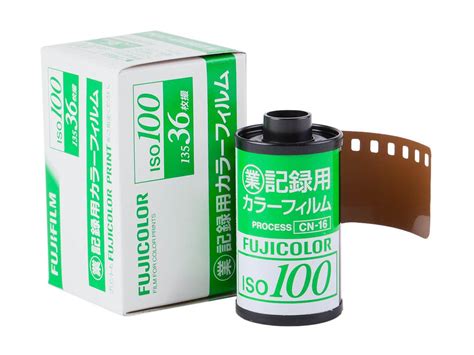 Cameras & Photography Equipment Film Photography Equipment Camera Film ...
