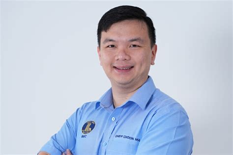 Call For Expedited Vms Maintenance To Alleviate Congestion At Sg Tujuh Checkpoint Nestia