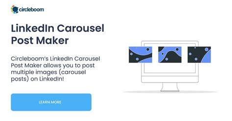 Linkedin Poll Examples Generator