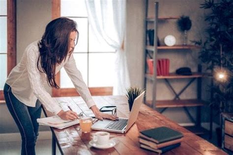 Apa Itu Prolog Dan Bagaimana Kamu Menulisnya Ditulis Id