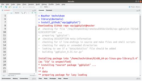 Pca And Factor Analysis In R Methods Functions Datasets Techvidvan