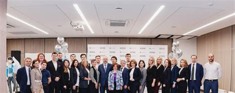 Кредит без отказа в Иваново Деньги в долг под расписку 2025 ВКонтакте