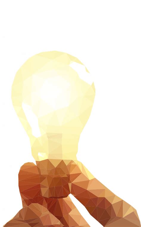 Get Involved 6g Flagship Ecosystem