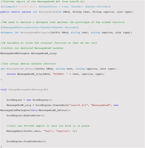 Minidumpwritedump Github