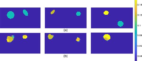 Figure 15 From A Modular Deep Learning Based Approach For Diffuse