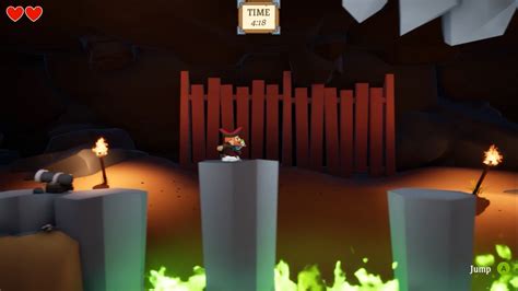 Junes Free Epic Learning Content A New Game Sample Chaos Cloth In 5