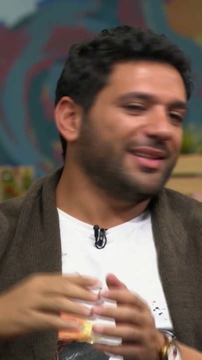 استغراب أسما بنت شريف منير علي فكرة المهر اناوبنتي Youtube