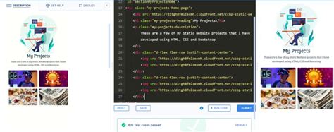 Sri Krishna Teja Kondavaradala On Linkedin 30daysofcodechallenge