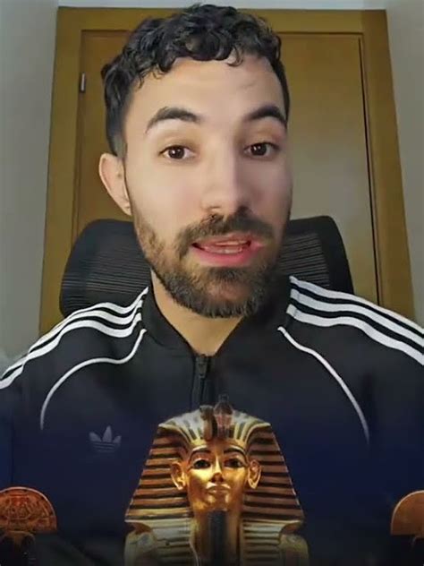 توت عنخ آمون Youtube