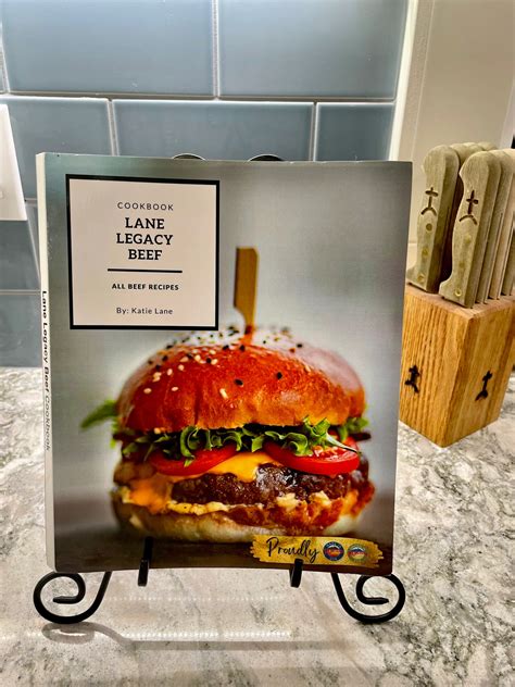 Create A Custom Cookbook For Your Business Createmycookbook Blog