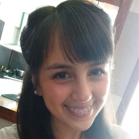 Giuliana Poletti Youtube