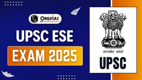 Important Topics For Upsc Prelims 2025 For Gs Paper And Csat Pwonlyias