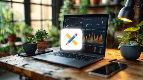 Pretius On Linkedin A Beginners Guide To Using Chart Patterns In