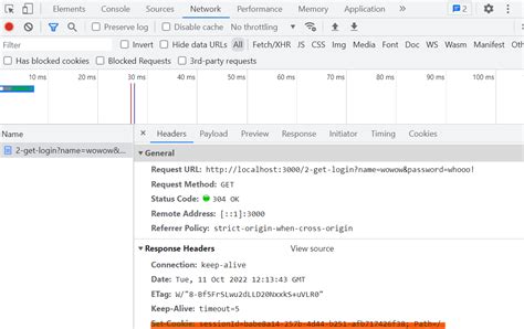 ログイン認証をさせてみる · csrf完全入門
