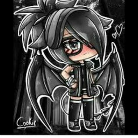 Ana Candy Uwur Youtube