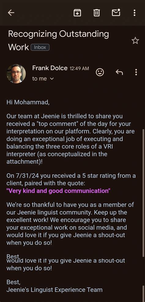 Mohammad Junaid On Linkedin Jeenie