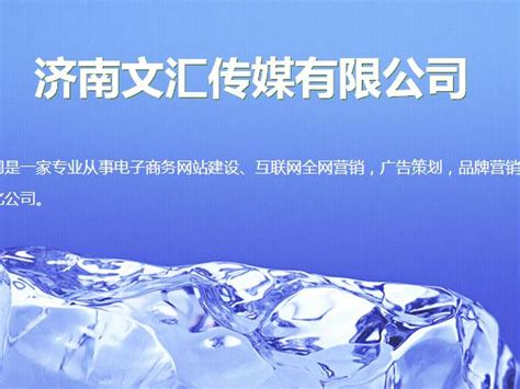 代码优化的基本原则