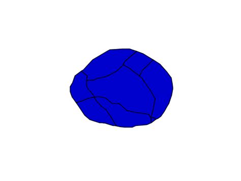 Polygons Geoserver X User Manual