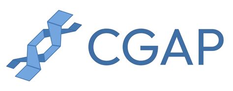 globalization of cgap to advance genome medicine czi