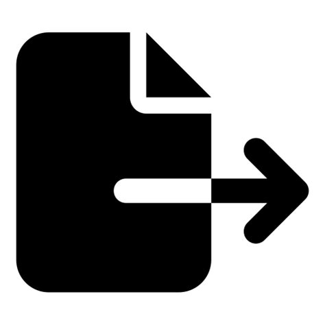 Font Awesome File Export Icon Font Awesome Iconpack Font Awesome Team