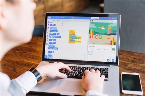 Xu Hướng Viết Code Không Cần Hiểu Lập Trình Vibe Coding Và Sự Cách