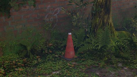 Blender Shading Test 02 By Mummy Fei R Imaginarystilllife