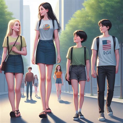 Classmates 1 By Angusdeker On Deviantart