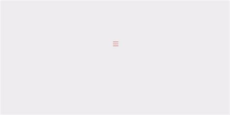 Jquery Off Canvas Menu Webartdeveloper