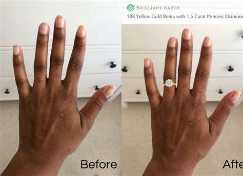 Sama Curate Data Curation Tools For Ai And Ml Models