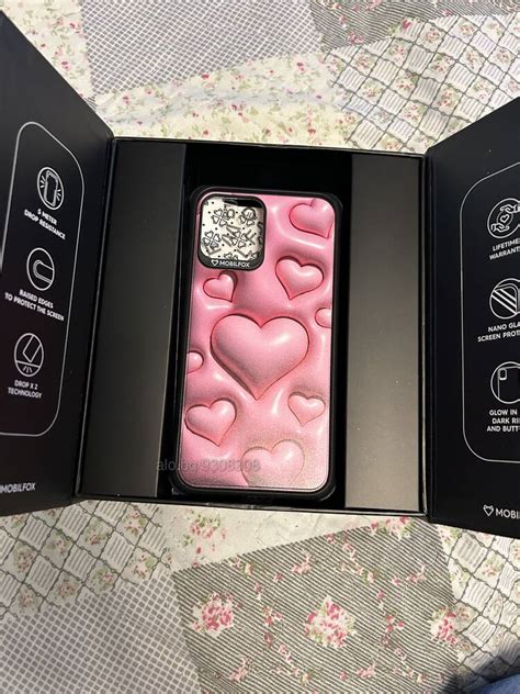 Кейс за телефон Аксесоари за мобилни устройства София Нов За Aphone 12 Pro Max Изпра