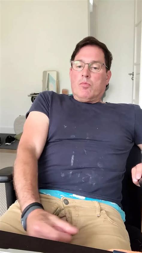 ¡prepárate Para Una Intensa Sesión De Paja Conmigo En Este Video Xhamster